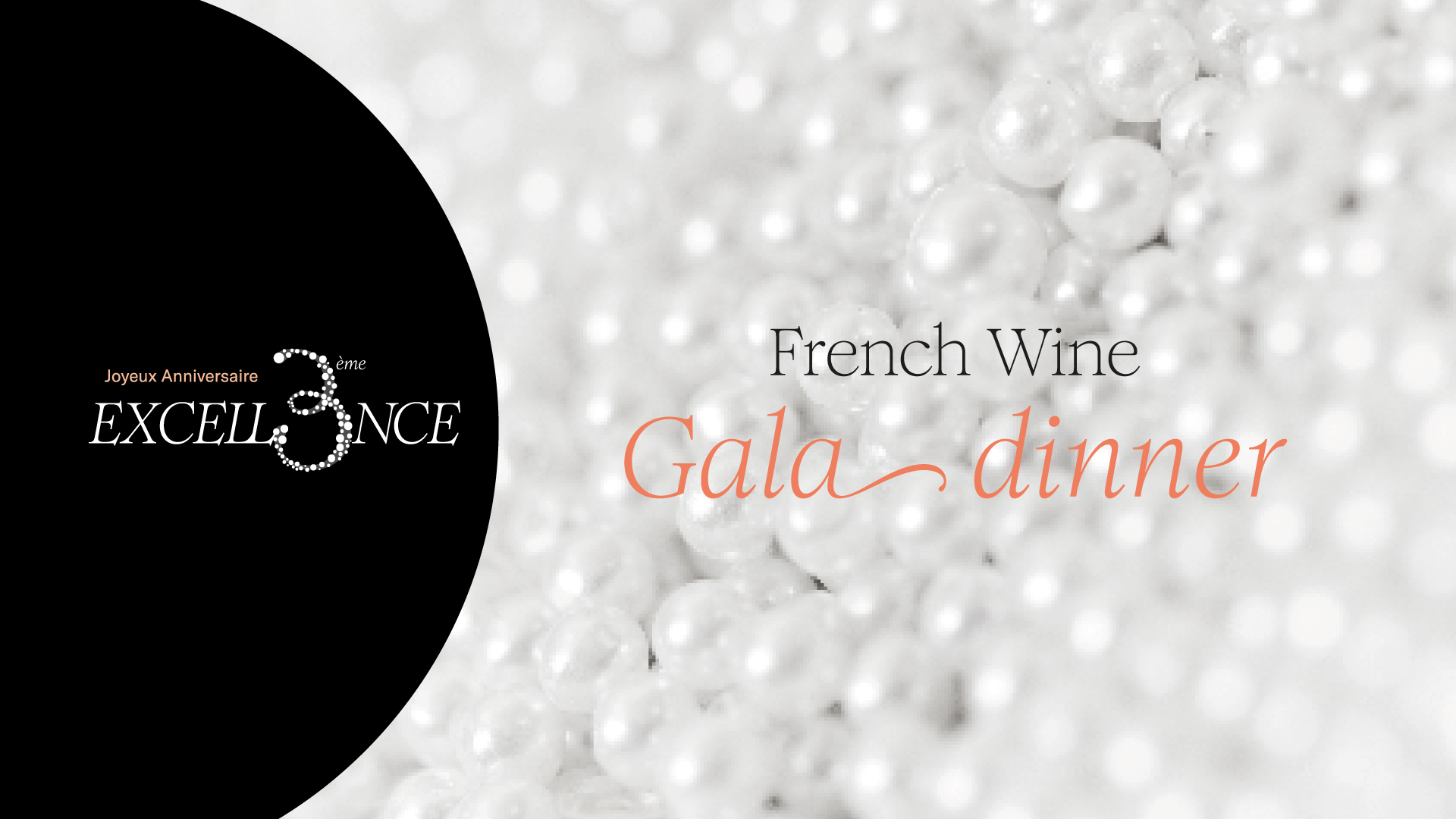 SOFITEL Ambassador Seoul Hotel & Serviced Residences - French Wine Gala ...